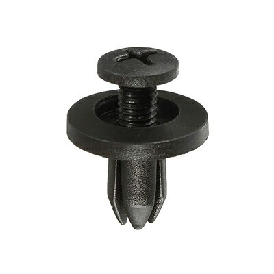 Automotive Push Pins - Automotive Push Pins Suppliers - Manufacturers ...