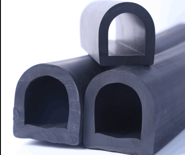 Ship Seal Strip | Ship Seal Strip Supplier | Ship Seal Strip ...